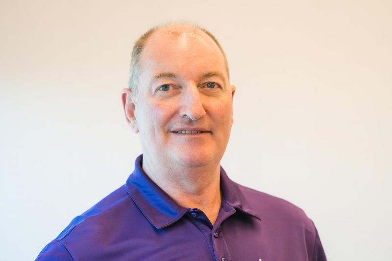 Poole joins RISCS as partner | Captive International
